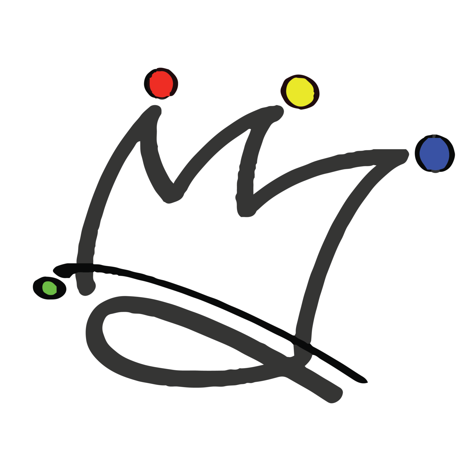 Contact Us - Blitz Electrical